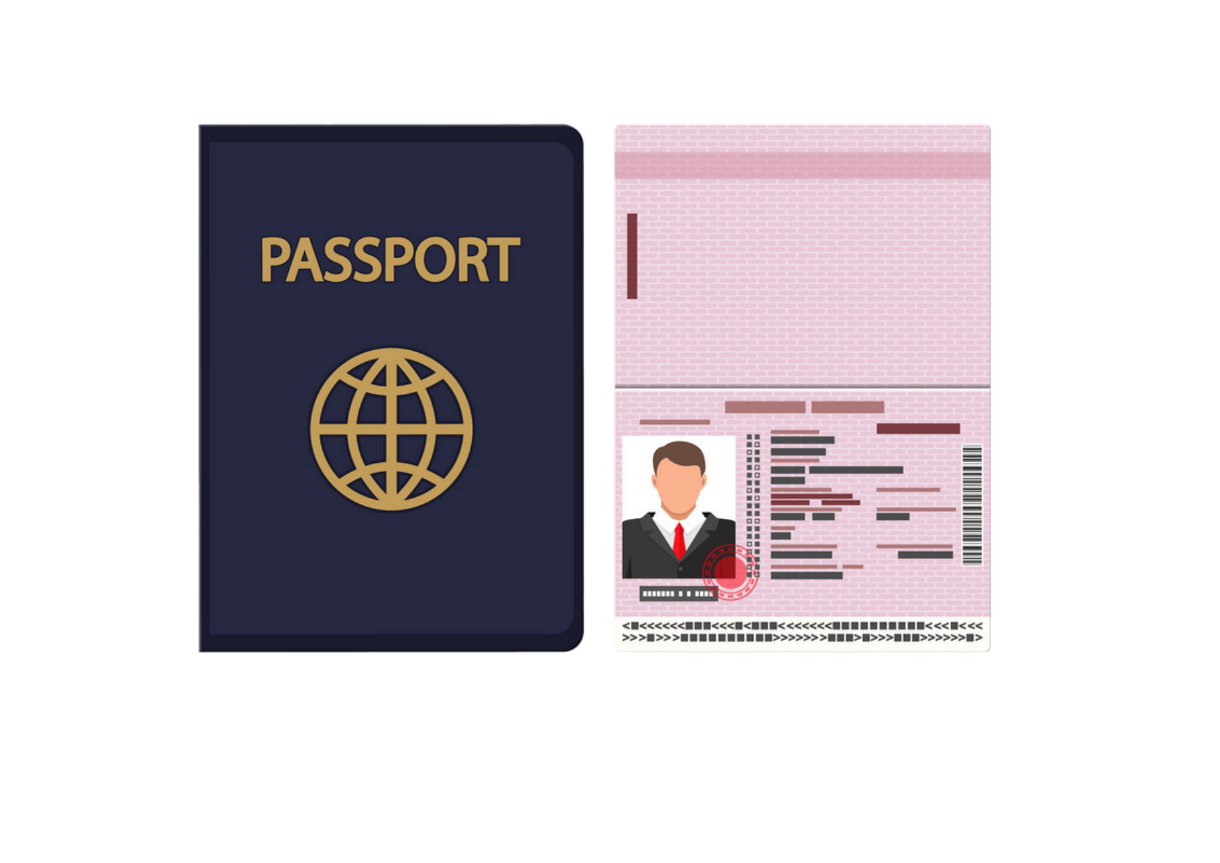 Photo ID for SAT - Ivy Aspire | GMAT | GRE | SAT | ACT | Counseling